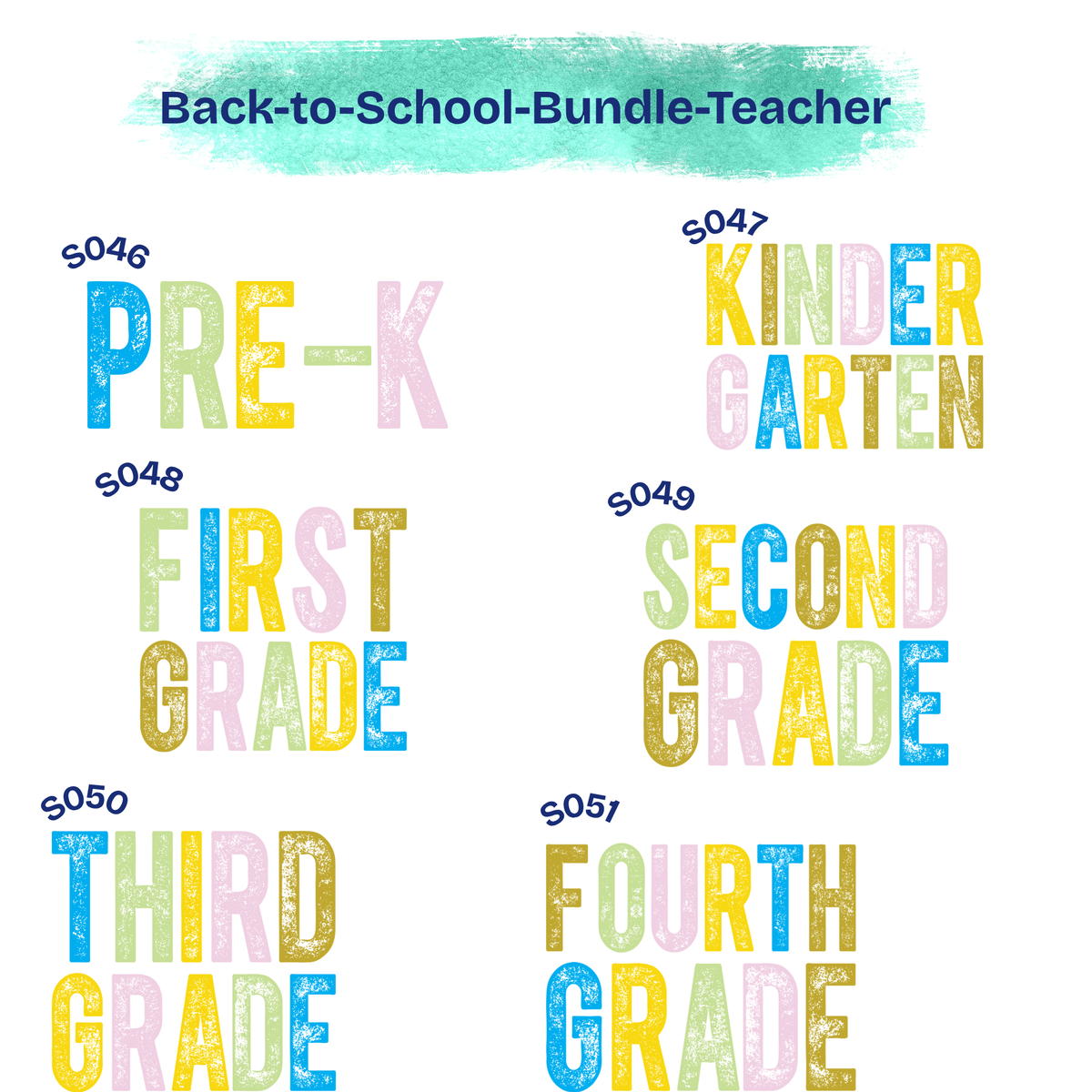 Back-to-School-Bundle-Teacher-124930350 – Creatively Cheryl