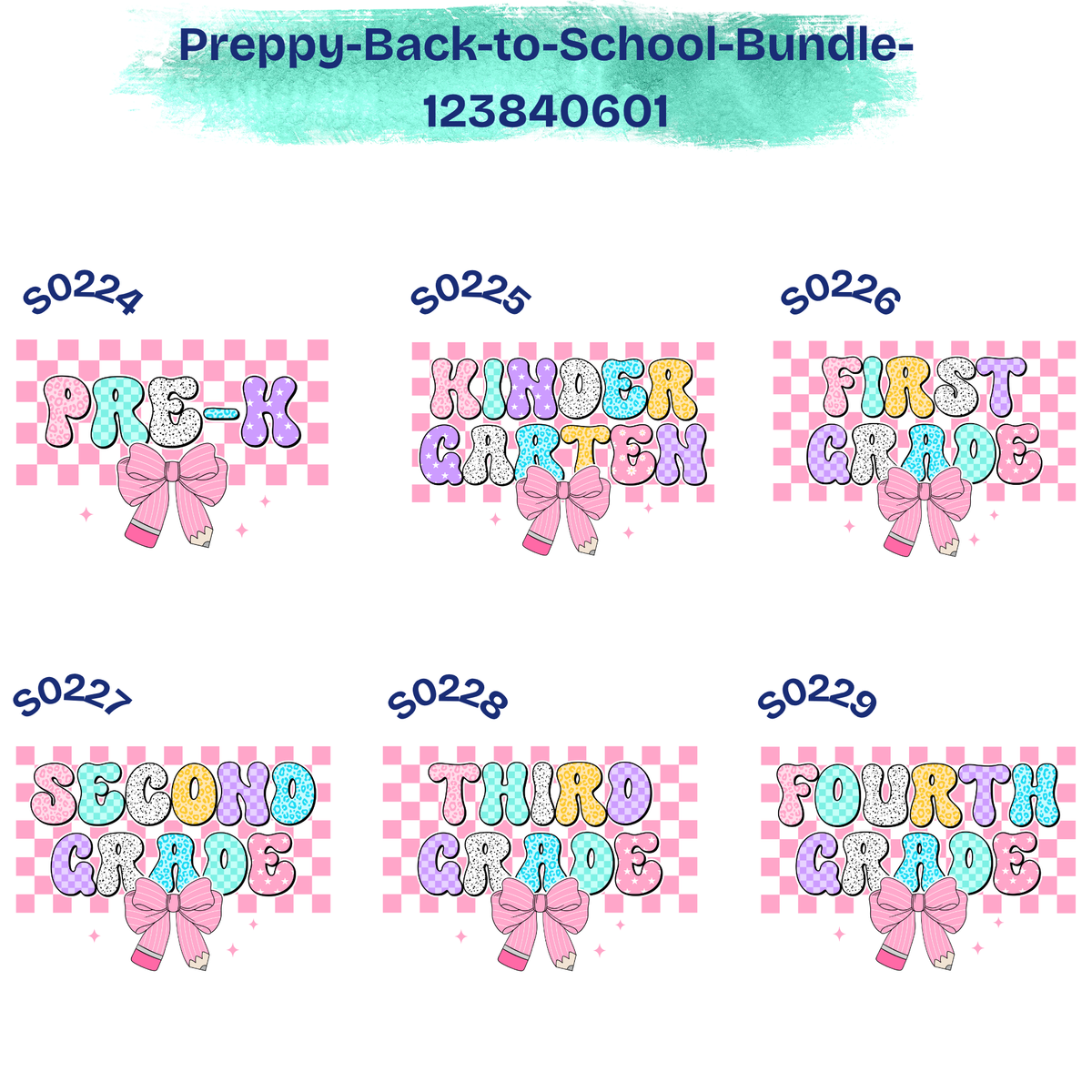 Preppy-Back-to-School-Bundle-123840601 – Creatively Cheryl